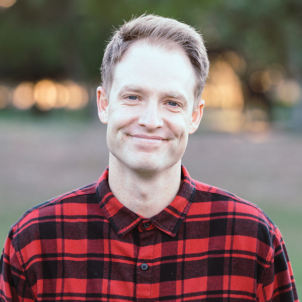 Prestonwood Students