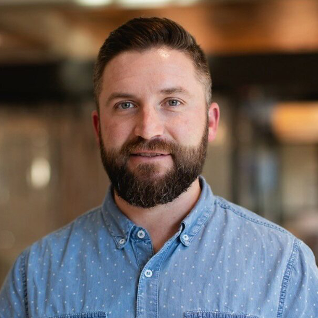 Prestonwood Students