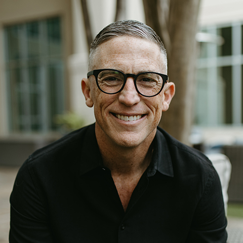 Prestonwood Students